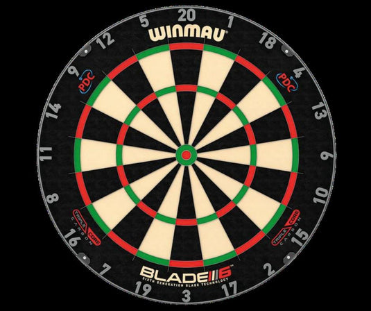 Collections – DartAsylum